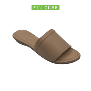 FINICKEE SHOES, Online Shop | Shopee Philippines