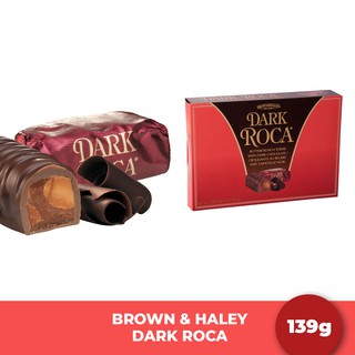 Candy Corner Official Store , Online Shop | Shopee Philippines