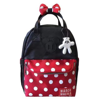 SkyMall, Online Shop | Shopee Philippines