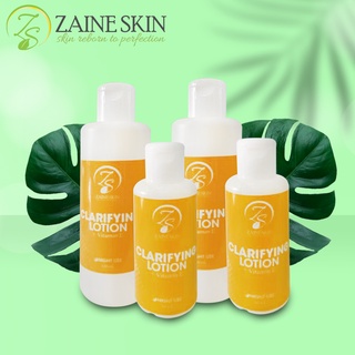 Zaine Skin Cosmetics PH, Online Shop | Shopee Philippines