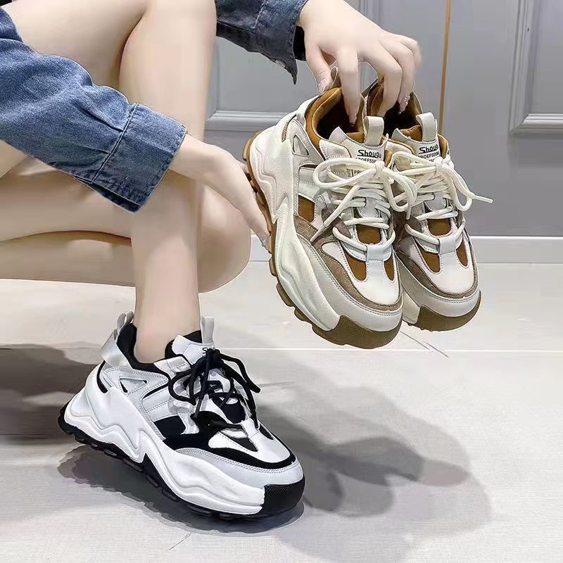 korean sandals , Online Shop | Shopee Philippines