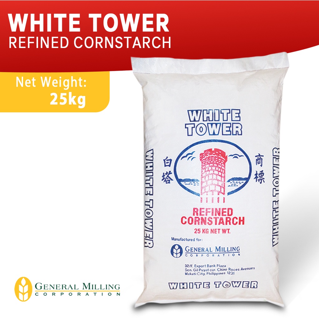 Shop cornstarch for Sale on Shopee Philippines