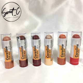 Careline Multi Stick New Shades (sealed) | Shopee Philippines