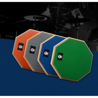 beatbox - Best Prices and Online Promos - Oct 2022 | Shopee Philippines