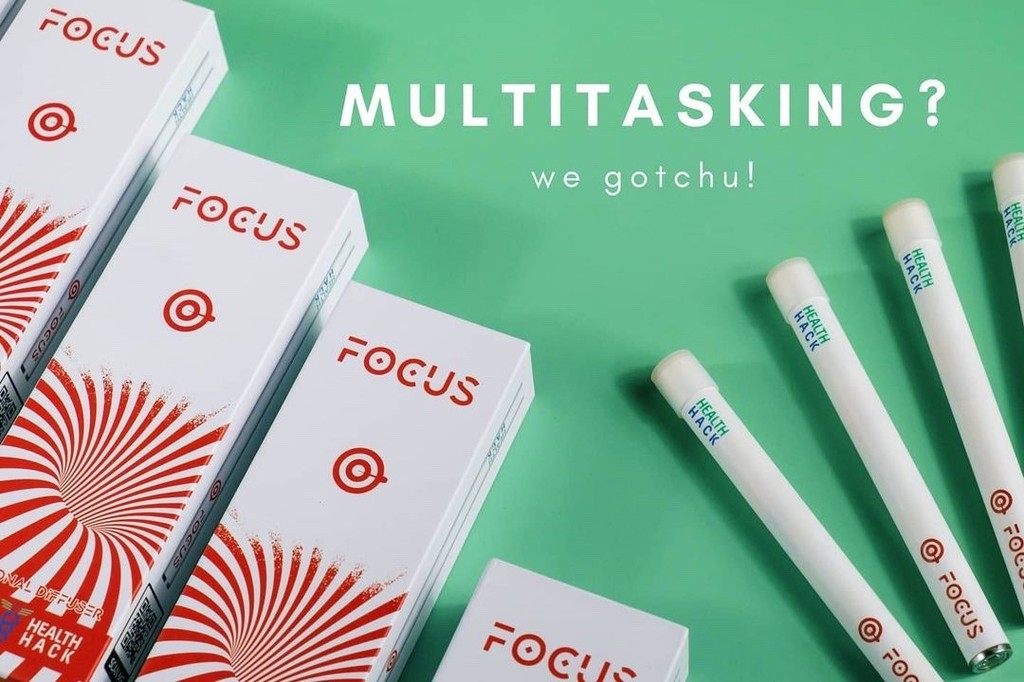 glow elements, Online Shop | Shopee Philippines