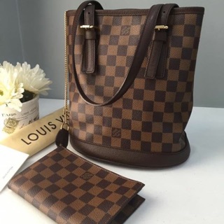 Authentic Coach Bags Made In Philippines | semashow.com