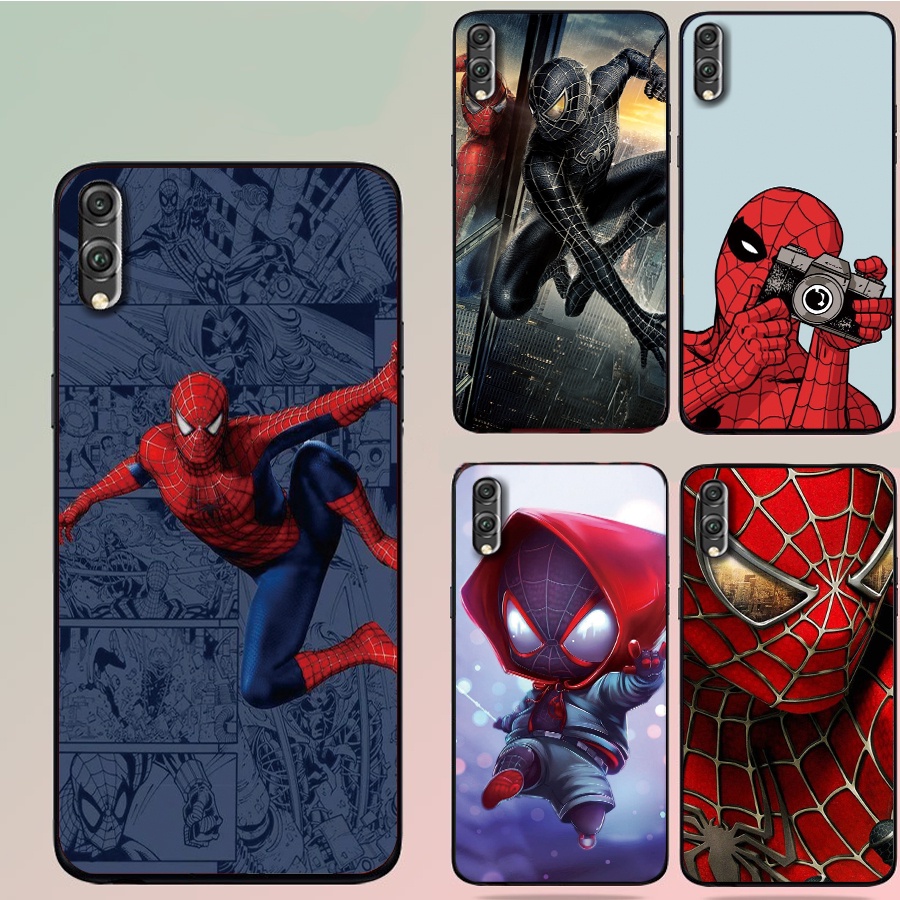 Samsung Case Of Samsung A10 A10s A20 A30 A20s A30s A40 A40s A50 A60 M40