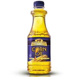 Marca Leon PH, Online Shop | Shopee Philippines