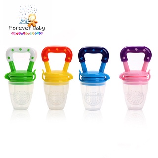 fruitfeeder - Best Prices and Online Promos - Jan 2023 | Shopee Philippines