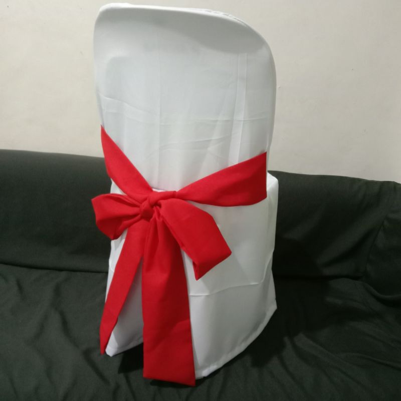 3x1 WITH RIBBON (KATRINA FABRIC) | Shopee Philippines