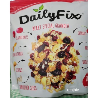 dailyfix - Best Prices and Online Promos - Jan 2023 | Shopee Philippines