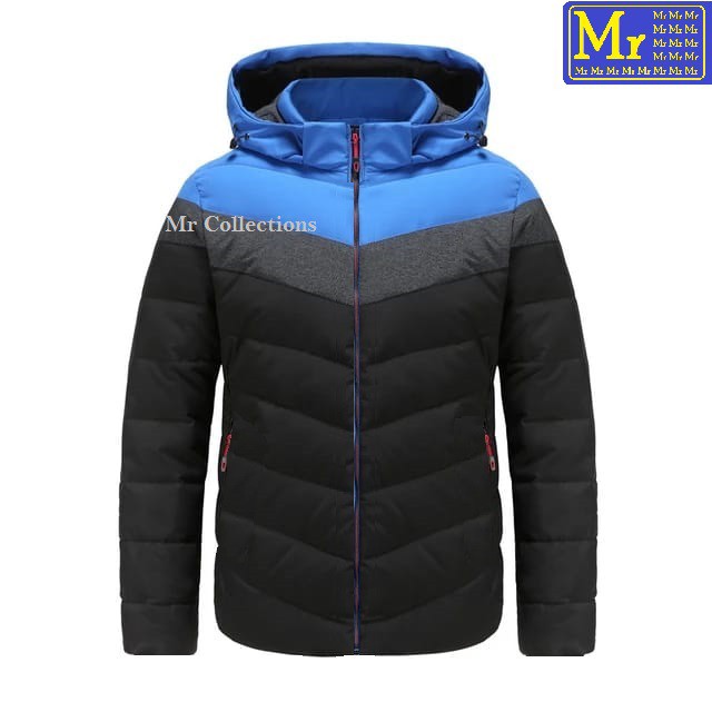 Winter Jacket/Jacket/Jacket/WINTER Jacket/Thick Jacket/Cool Jacket ...