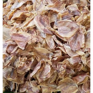 DRIED PUSIT 100 GRAMS(high quality) | Shopee Philippines