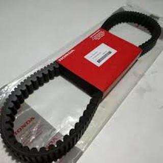 pambelt - Best Prices and Online Promos - Feb 2023 | Shopee Philippines