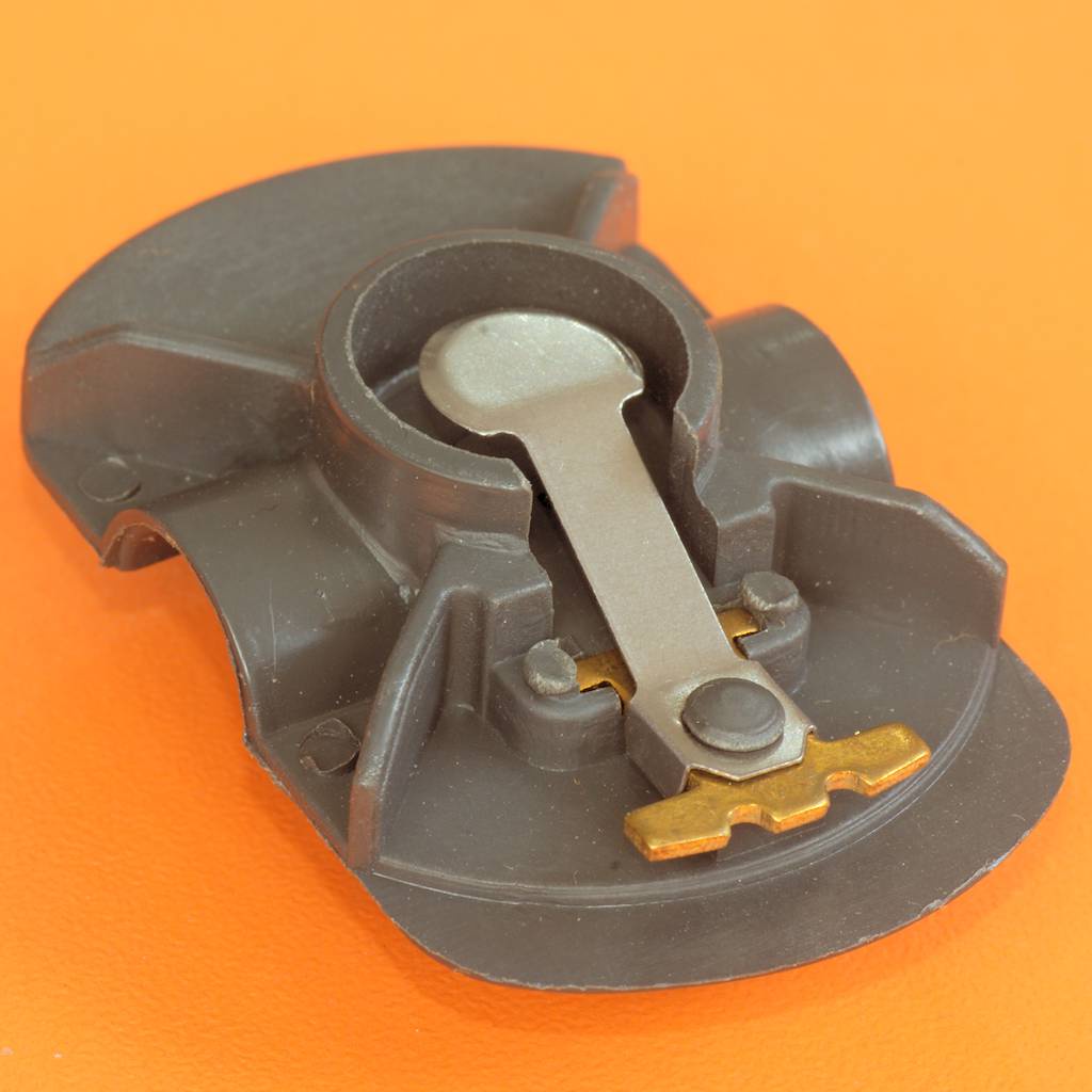 Distributor Rotor Fits DB51T DD51T DE51V DF51V F6A Mitsubishi Lancer ...