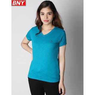 BNY Jeans Official Store, Online Shop | Shopee Philippines