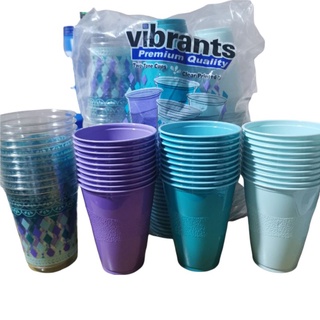 beer pong cup - Best Prices and Online Promos - Feb 2023 | Shopee ...