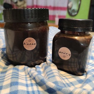 sundot kulangot - Best Prices and Online Promos - Jul 2022 | Shopee ...