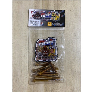 notclassa - Best Prices and Online Promos - Jan 2023 | Shopee Philippines