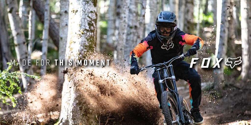 Fox Racing Official Store , Online Shop | Shopee Philippines