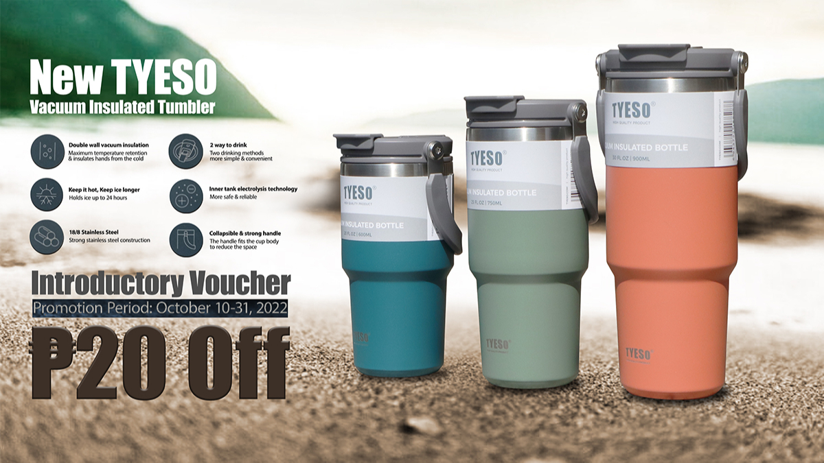 Uniware Collection, Online Shop | Shopee Philippines