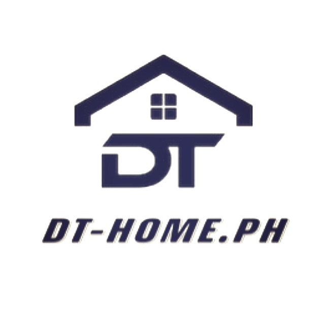 DT-HOME.PH, Online Shop | Shopee Philippines