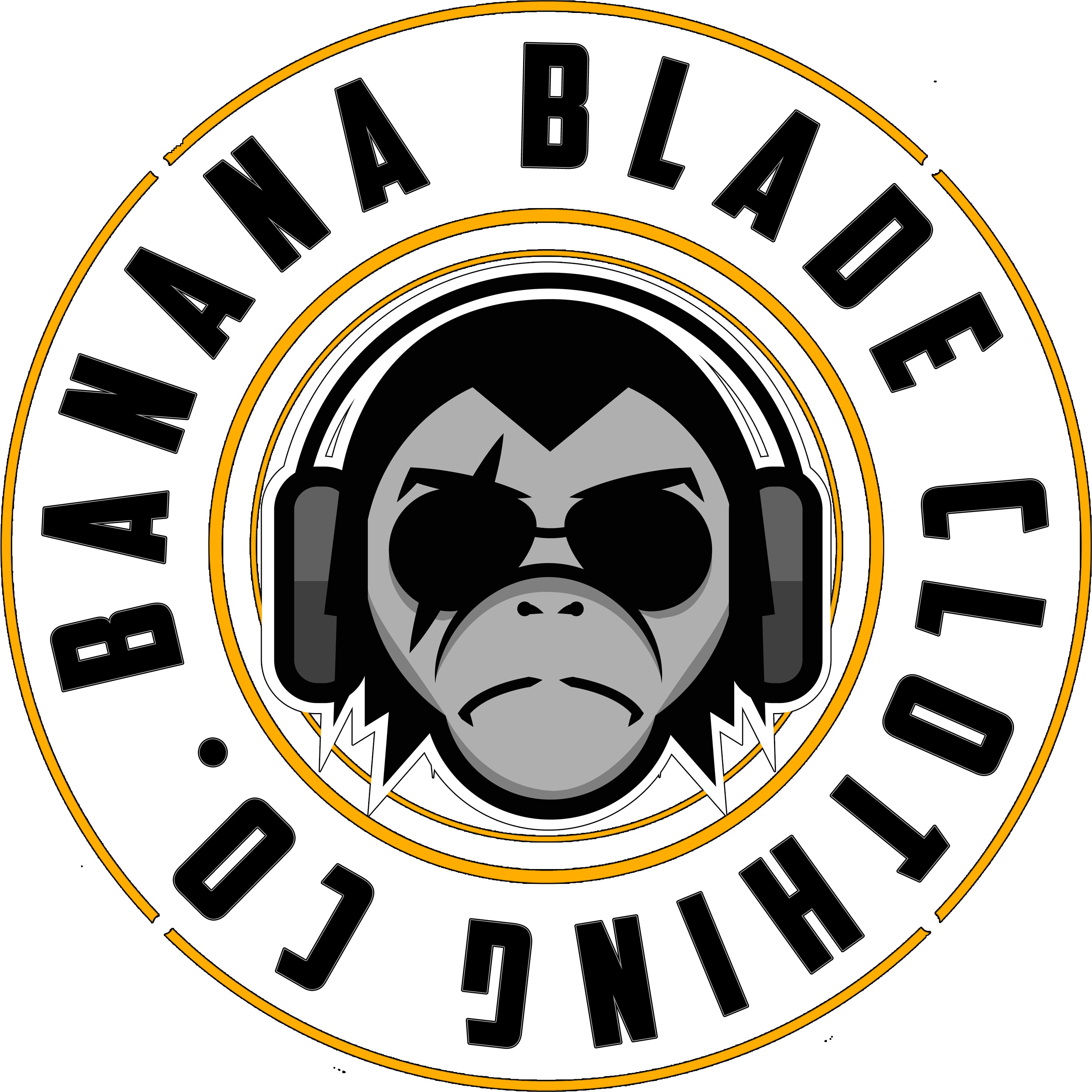 Banana blade, Online Shop | Shopee Philippines