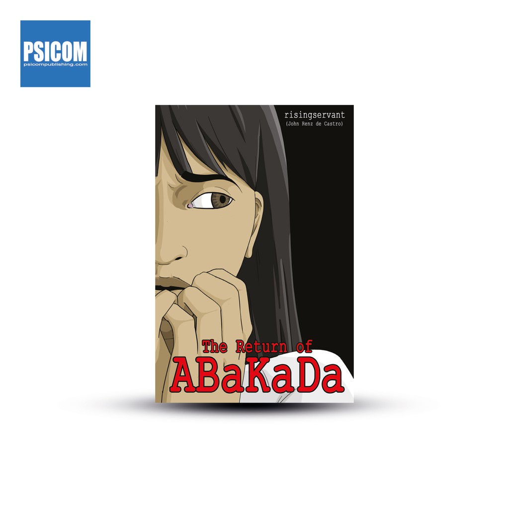 Shop abakada book for Sale on Shopee Philippines