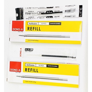 finetech - Best Prices and Online Promos - Oct 2022 | Shopee Philippines