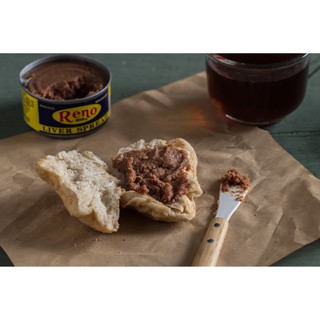 Reno Liver Spread 85g (1 Box -48pcs ) | Shopee Philippines