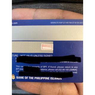 CVV cover stickers for credit and debit cards | Anti fraud | Anti-theft ...