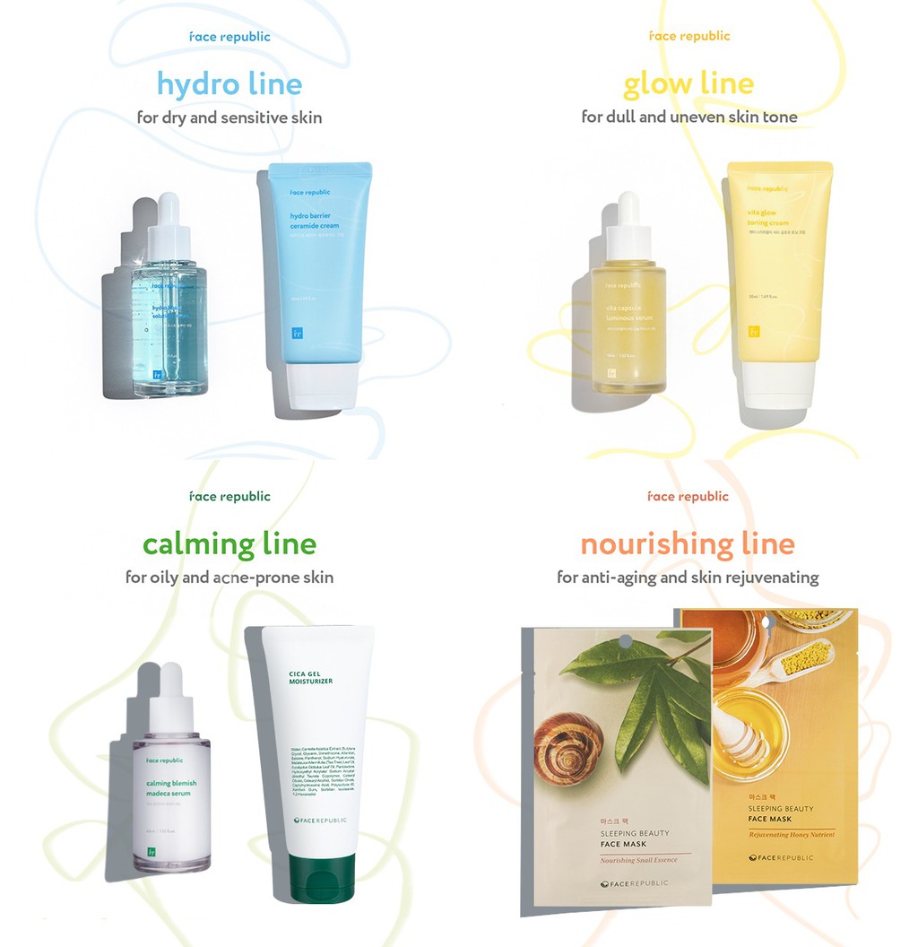 title_shop_page_new_PH