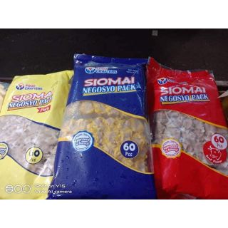 siomai - Prices and Online Deals - Apr 2020 | Shopee Philippines