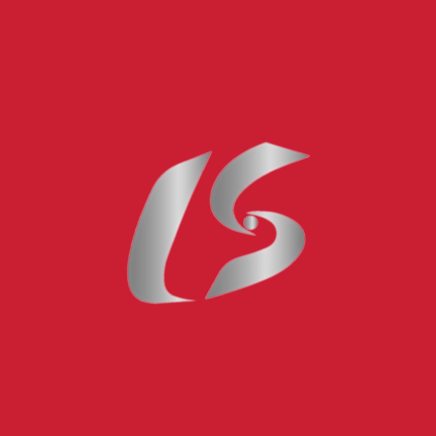 LS&Co Jewelry, Online Shop | Shopee Philippines