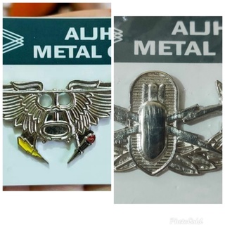 afps - Best Prices and Online Promos - Dec 2022 | Shopee Philippines