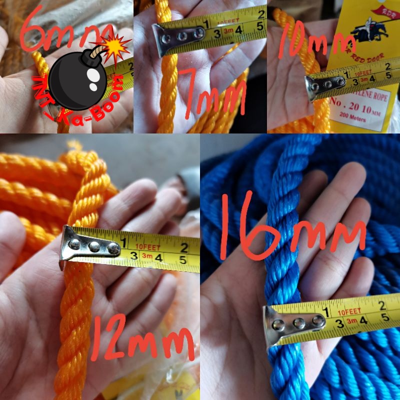 polyethylene-rope-tali-lubid-6mm-7mm-10mm-12mm-14mm-16mm-per
