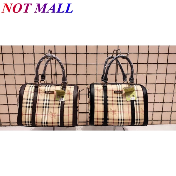 Burberry Purses Price List Philippines | semashow.com