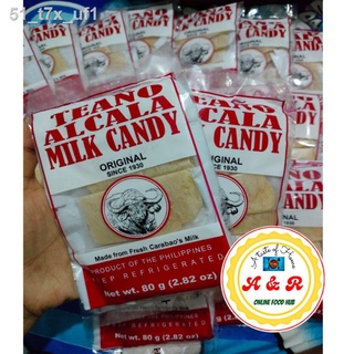 cagayan - Best Prices and Online Promos - Jan 2023 | Shopee Philippines