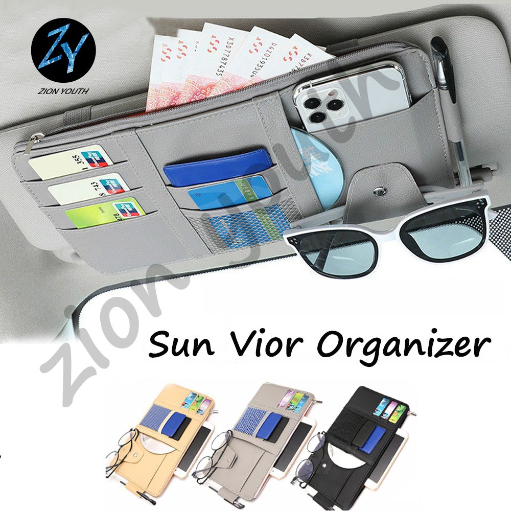 car organizer - Best Prices and Online Promos - Motors Dec 2022 ...