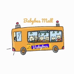 Babybus Mall, Online Shop | Shopee Philippines