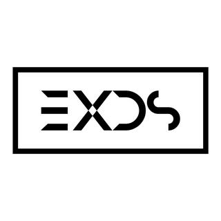 EXDS Co., Online Shop | Shopee Philippines