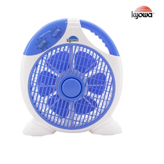 Kyowa PH, Online Shop | Shopee Philippines