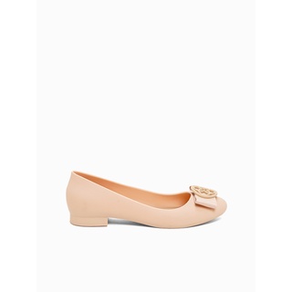 CLN Official Store, Online Shop | Shopee Philippines