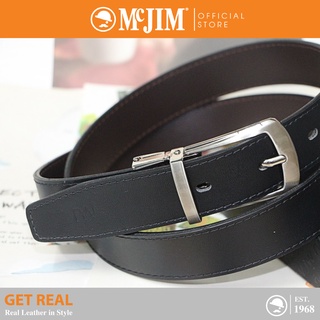 MJ by McJim Official Shop, Online Shop | Shopee Philippines