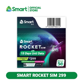 Smart Official Store, Online Shop | Shopee Philippines