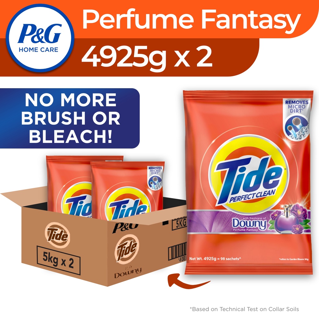 Shop tide bar detergent for Sale on Shopee Philippines