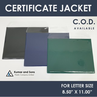 certificate holder - Prices and Online Deals - Jun 2021 | Shopee ...