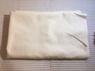 Katsa Cloth per yard | Shopee Philippines