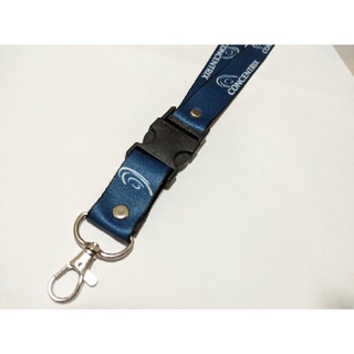 Concentrix ID lace / Id lanyard | Shopee Philippines