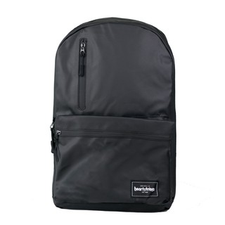 Heartstrings, Online Shop | Shopee Philippines